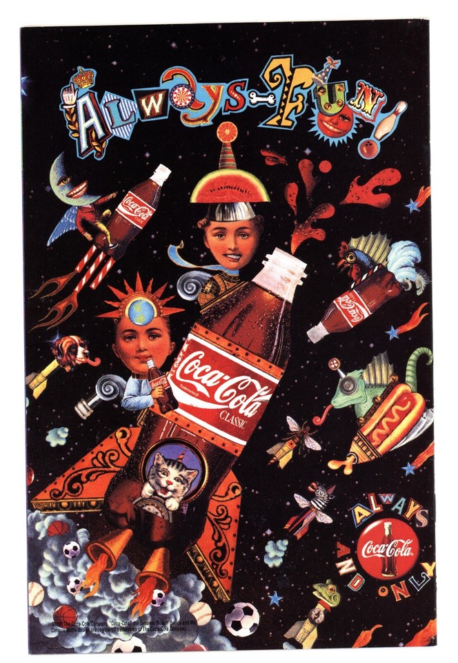 Web of Spider-Man #127 NM- 9.2 1995 Steven Butler Cover | eBay