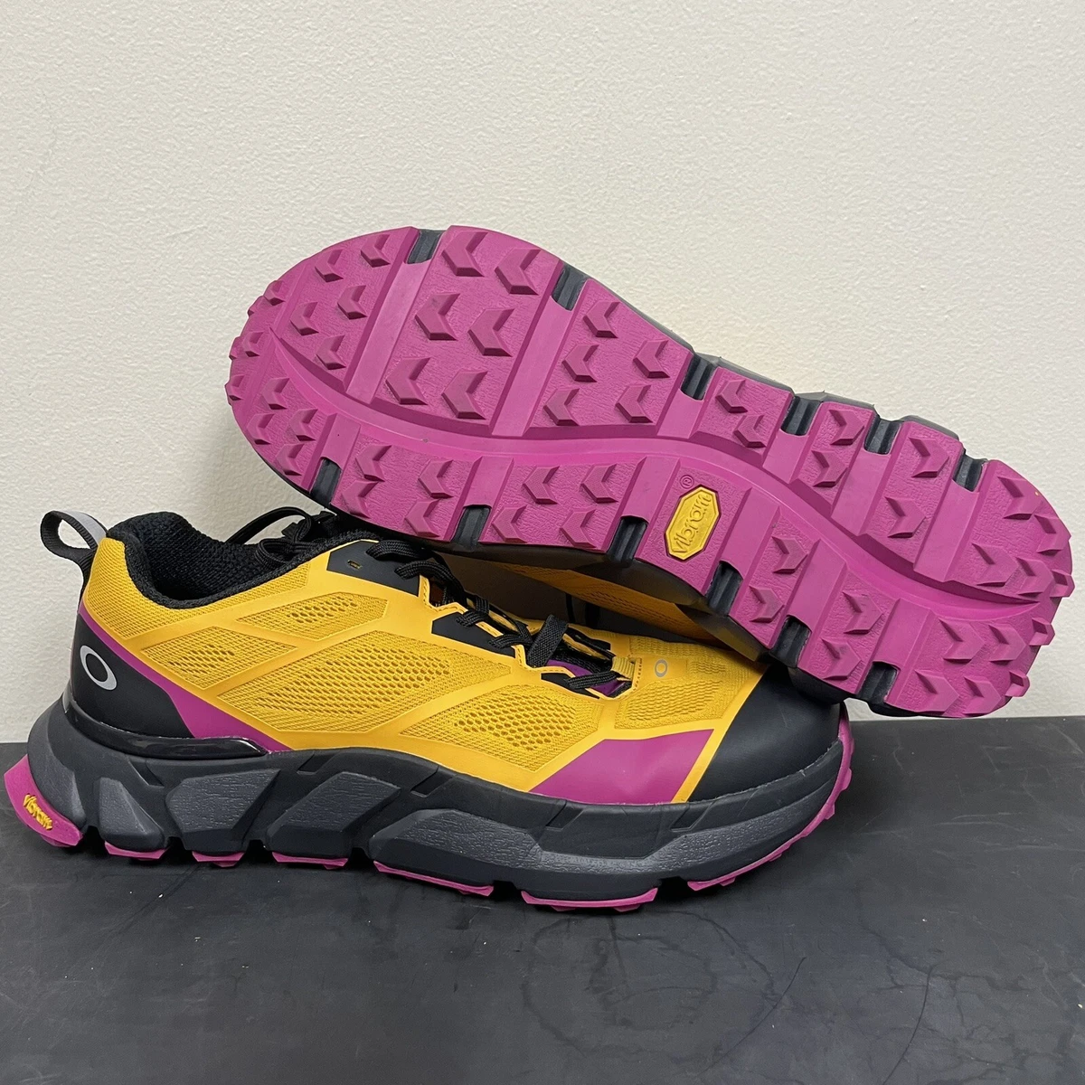 Oakley Running Shoes