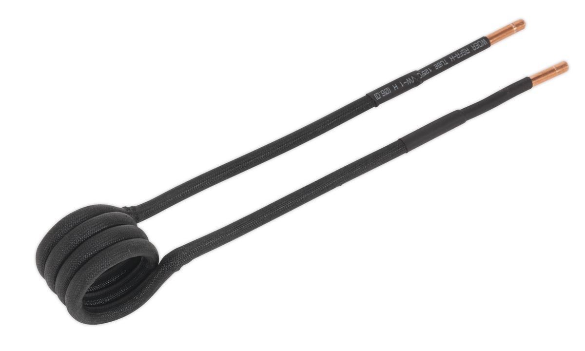 Sealey Induction Coil - Side 32mm VS2308 | eBay