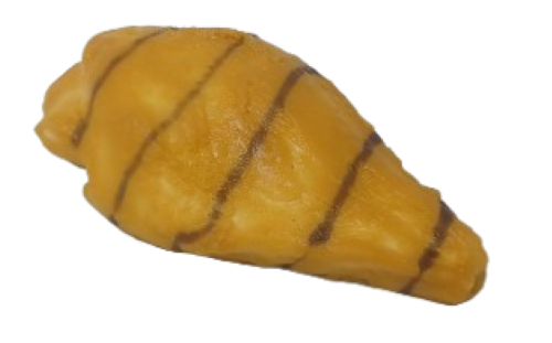 Display Faux Food Prop Grilled Chicken Breast New | eBay