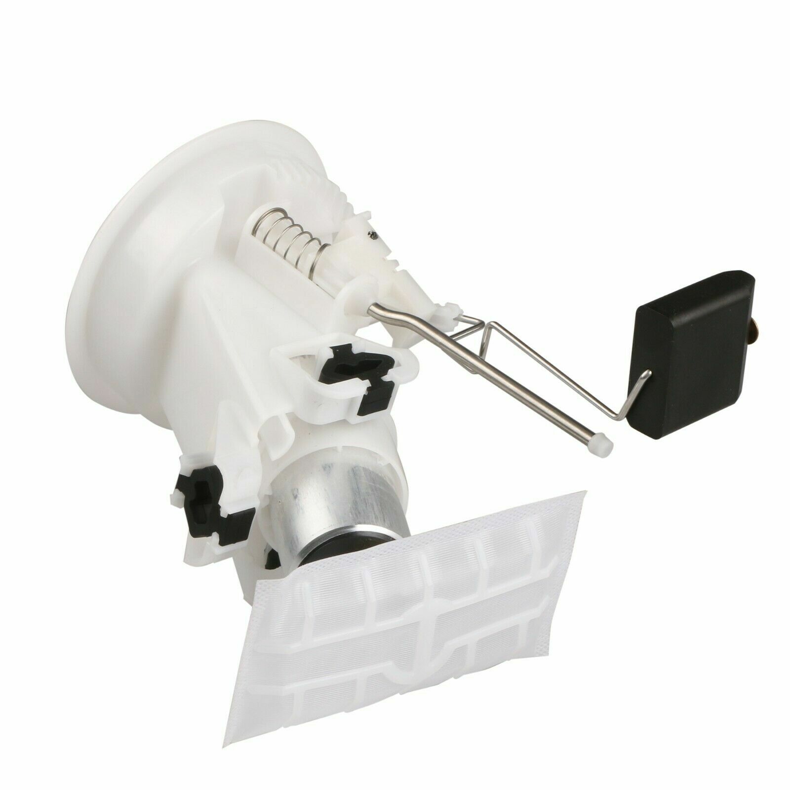 Electric Fuel Pump Assembly For BMW 318i 318ti 318iS 325i 325is M3 ...