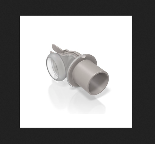 ResMed Air Outlet Adapter for AirSense - 37310 for sale online | eBay