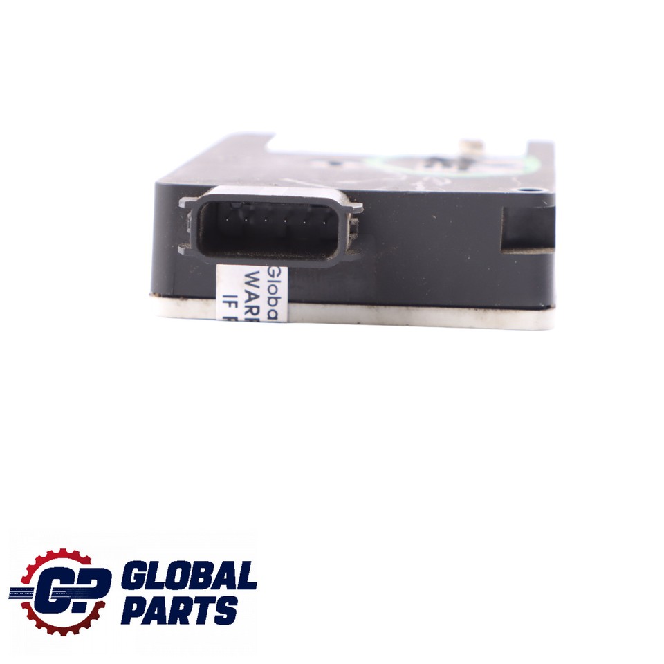 Module Mercedes C253 C292 X253 GLC220D Front Radar Sensor Module ...