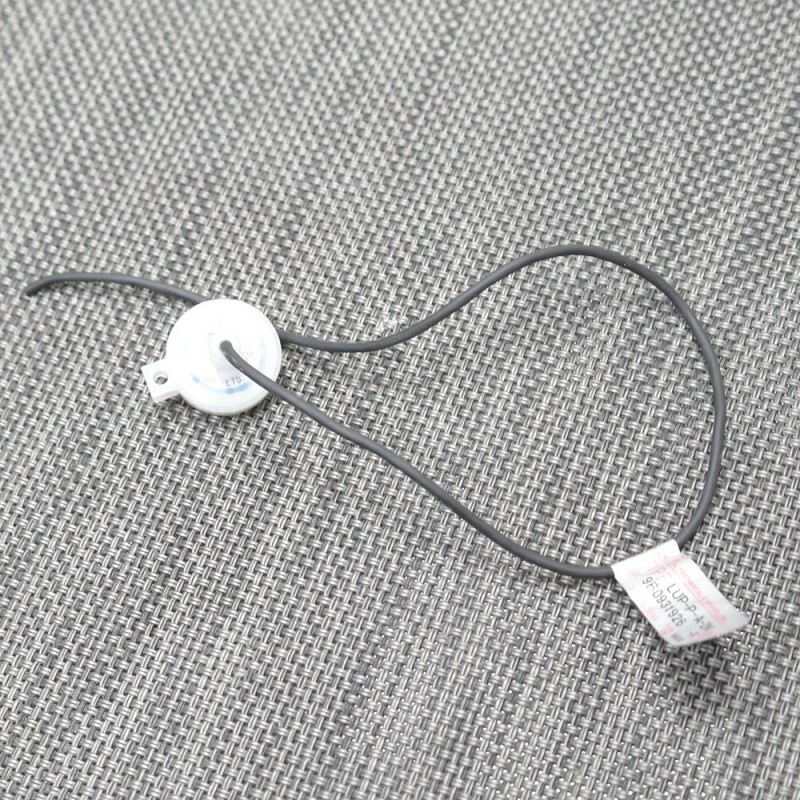 [6309]LOT OF 3 /TECHNICAL & TRY/ LUP-P-A-2M/ LEAK SENSOR/Fedex | eBay