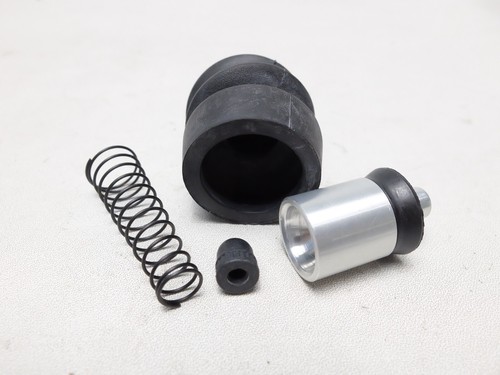 Clutch Slave Cylinder Repair Kit For NISSAN NOS 30621-U0125 | eBay