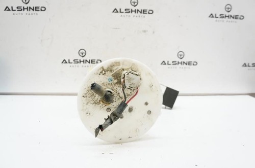 2016 Toyota Highlander Fuel Pump Assembly 77020-0E111 OEM | eBay