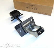 VW T6 Heckklappe & Anbauteile günstig kaufen | Autoteilekauf.com