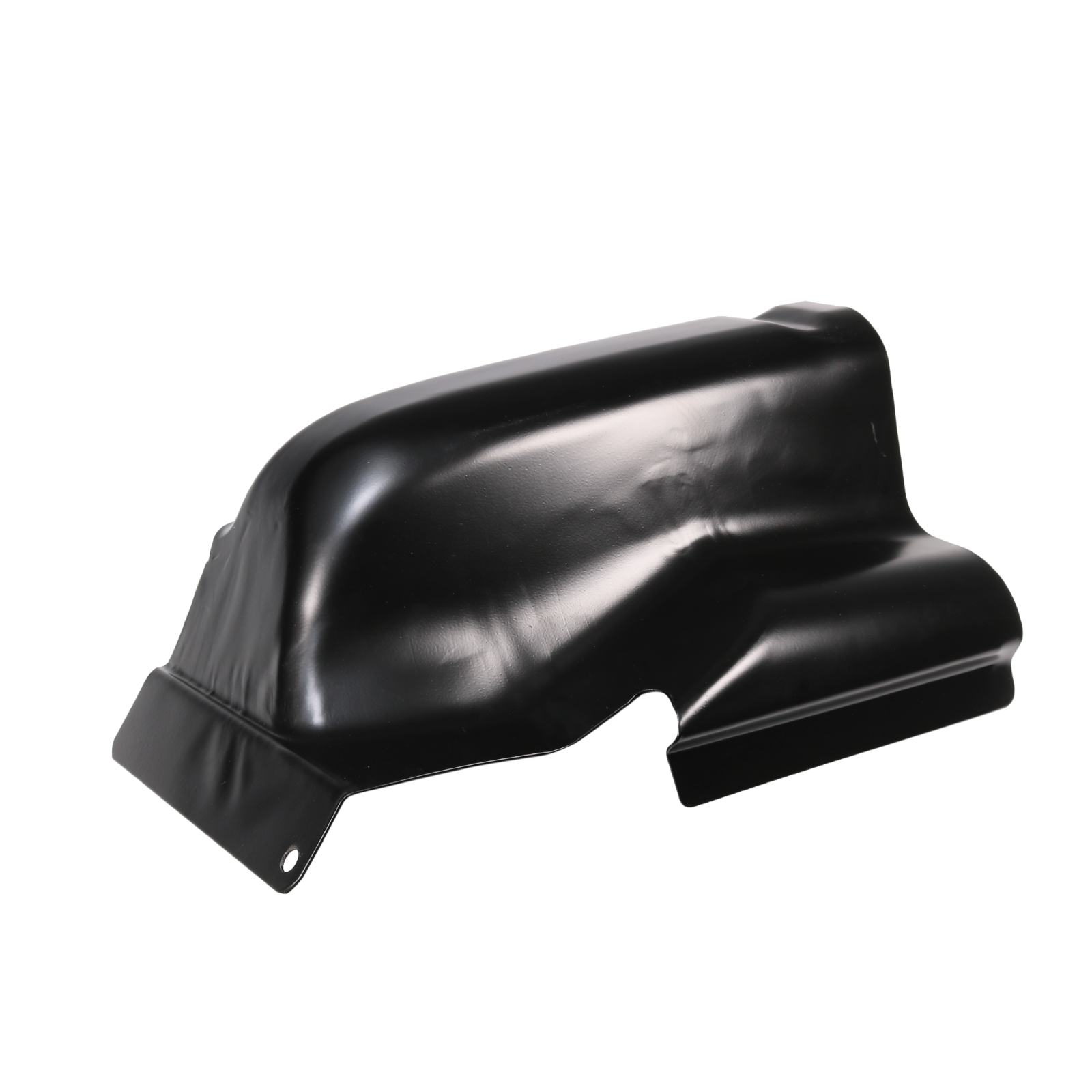 LH RH Pair Rust Repair Cab Corner Panel For F150 Crew Cab Pickup Truck ...