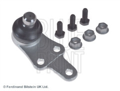 Blue Print ADJ138622 Ball Joint for sale online | eBay UK