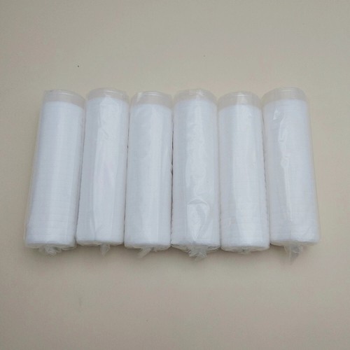 (6pcs/lot) Noritsu Chemical Filter H029042 for QSS 1912/V30/430/V50 ...