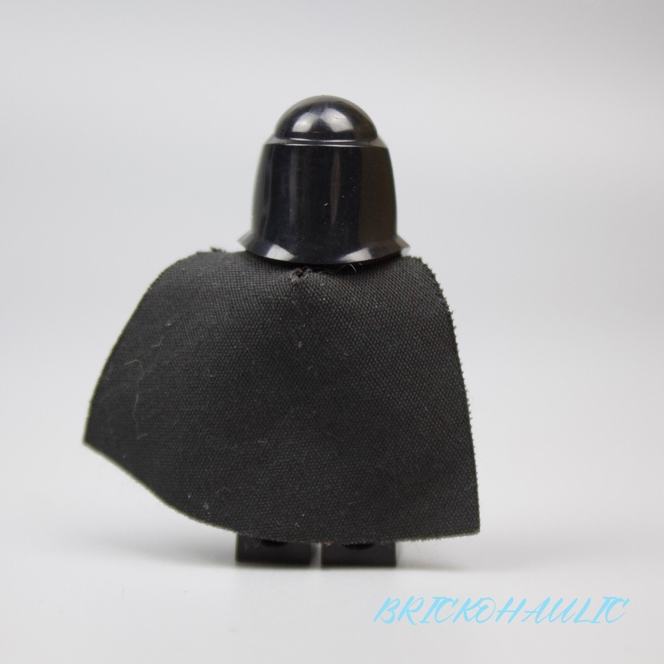 Lego Shadow Guard 75079 The Force Unleashed Star Wars Minifigure | eBay