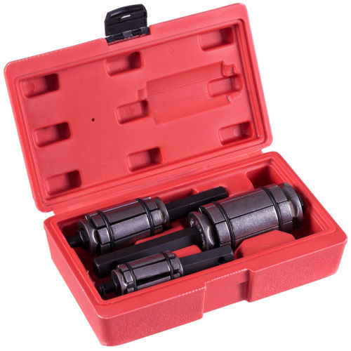 AUTO Exhaust Tail Pipe Expander Flare Flaring Stretcher Wrench Tool | eBay