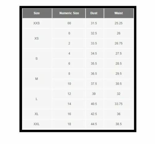 Wild Fable Womens Zip Up Hoodie Black Sizes Medium and Large NWT | eBay