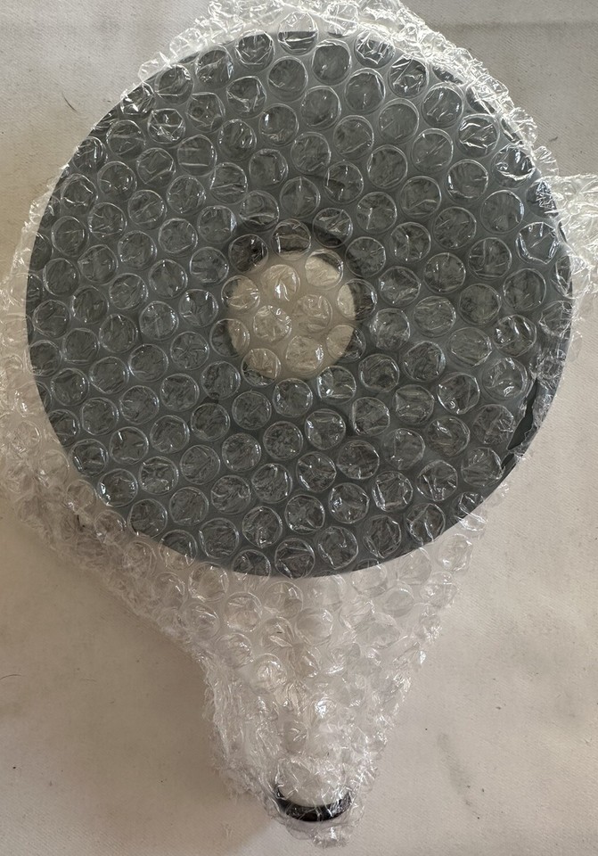 Genuine OEM FISHER PAYEKL DISHWASHER WASH PUMP 522088 | eBay