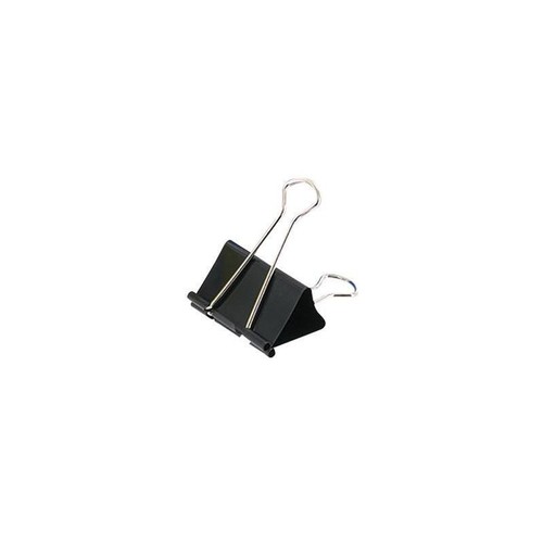 Pince compatible avec notes Longueur 50mm - Modele aleatoire | eBay