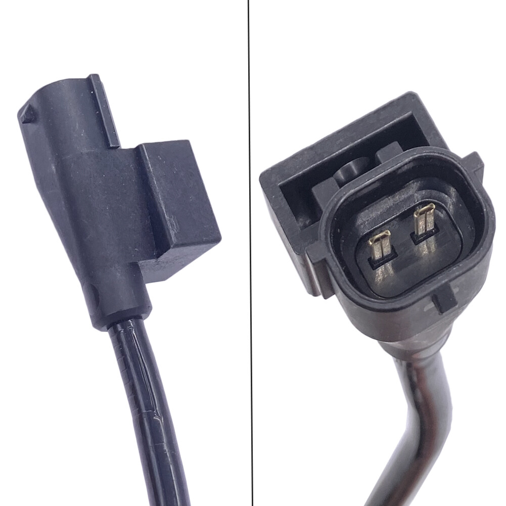 Knock Sensor 22060AA140 For Subaru Forester 06-13 Legacy 05-09 WRX STI ...