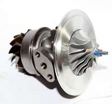 International 1845824C1 Turbo Tube - for sale online | eBay