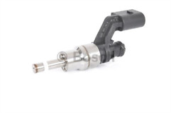 Bosch 0261500005 Fuel Injector for sale online | eBay