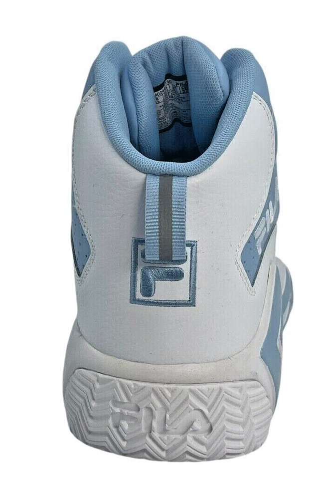 Men's Fila MB | eBay