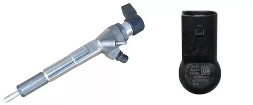 H8200704191 166008052R 8200903034 Nissan Qashqai Juke Renault 1.5 Fuel ...