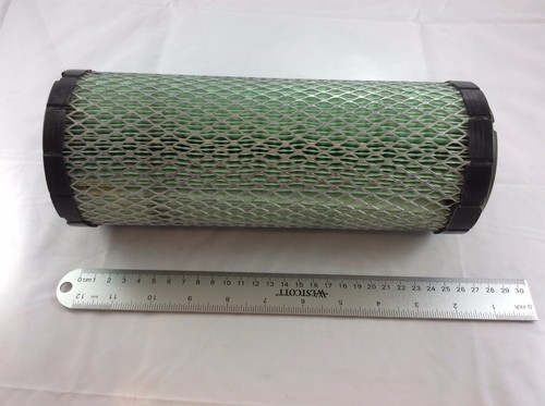 P831424 Air Filter fits Nissan 16546-FJ170 Tennant 36746 SK-0716010011J ...