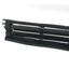 New Active Grille Shutter For 2016 2017 2018 -2020 Toyota Prius Prime ...