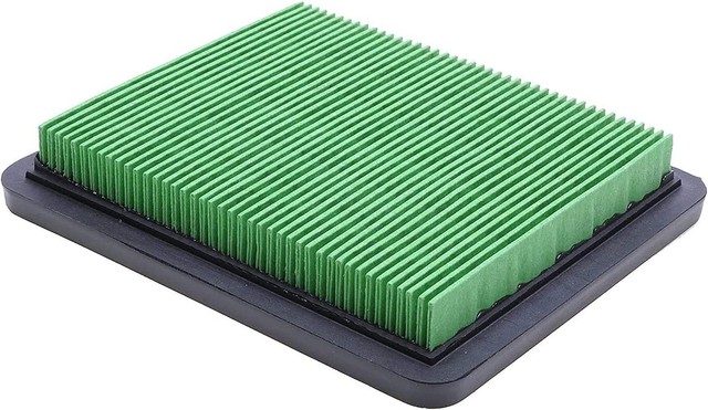 Honda Gcv135 Air Filter Fits Hayter Motif 48 Quality Replacement Part ...