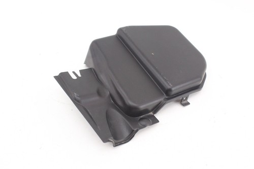 06-12 BMW 335i 225i 328i 330i Cabin Air Micro Filter Cap OEM ...