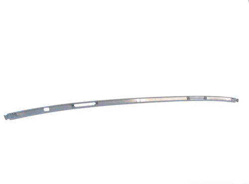 OEM BMW HYBRID F30 316D 316I ROOF MOULDING PRIME COATED LEFT ...