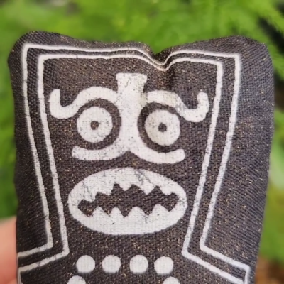 Voodoo Healing Spells Love Spells That Work Fast In Culver City