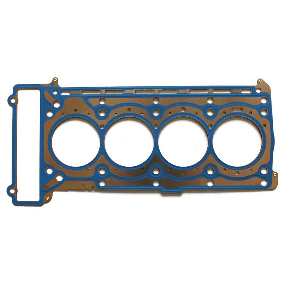 Fit for 2012-2015 Mercedes-Benz C250 1.8L Cylinder Head Gasket ...