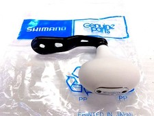Shimano TranX 300 400 Replacement Power Handle (BNT5474) for sale ...
