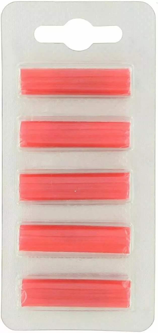 Cable Mains Lead Power Cord VAX VCC-08 VCC-10 VCT-10 Tub Vac Cleaner 12 ...