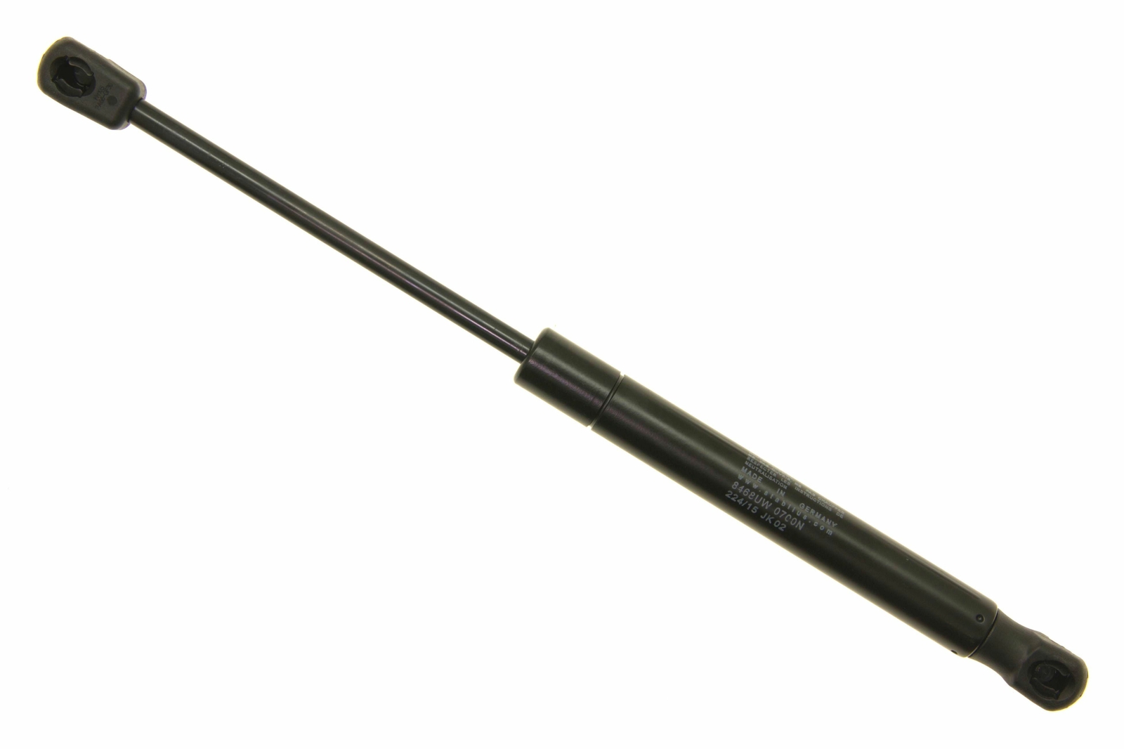New! Mercedes-Benz SL500 Stabilus Hood Lift Support 8468UW 2308800029 ...