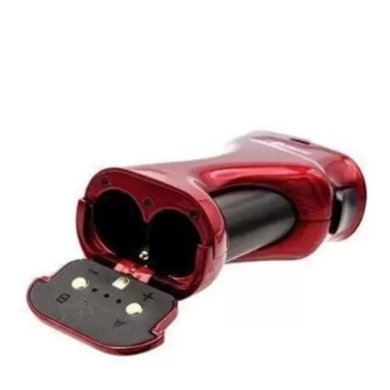 100% AUTHENTIC SMOK D BARREL 225W VV Top Vape Pen Mod Starter Kit E ...