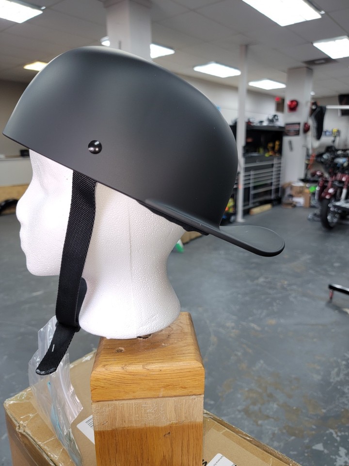 Mikes Pro Lids Motorcycle Helmet | eBay