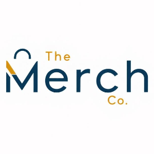 The Merch co | eBay Stores