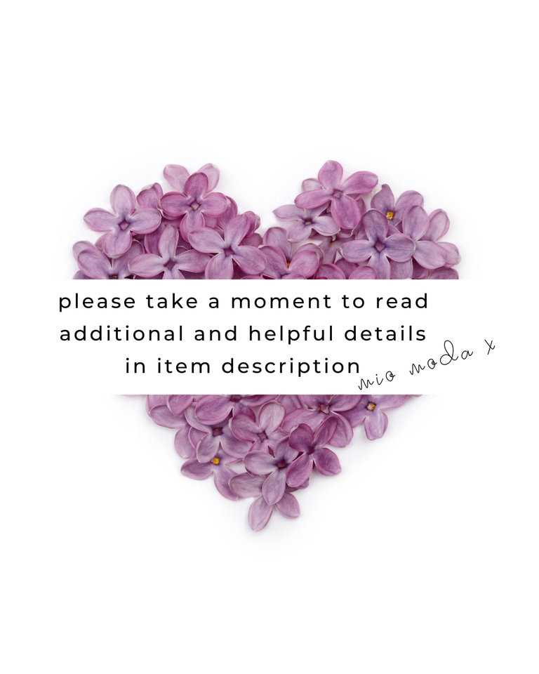 VERTICE [NZ] • sz 12 Black Zip Detail Biker Jacket | eBay Australia