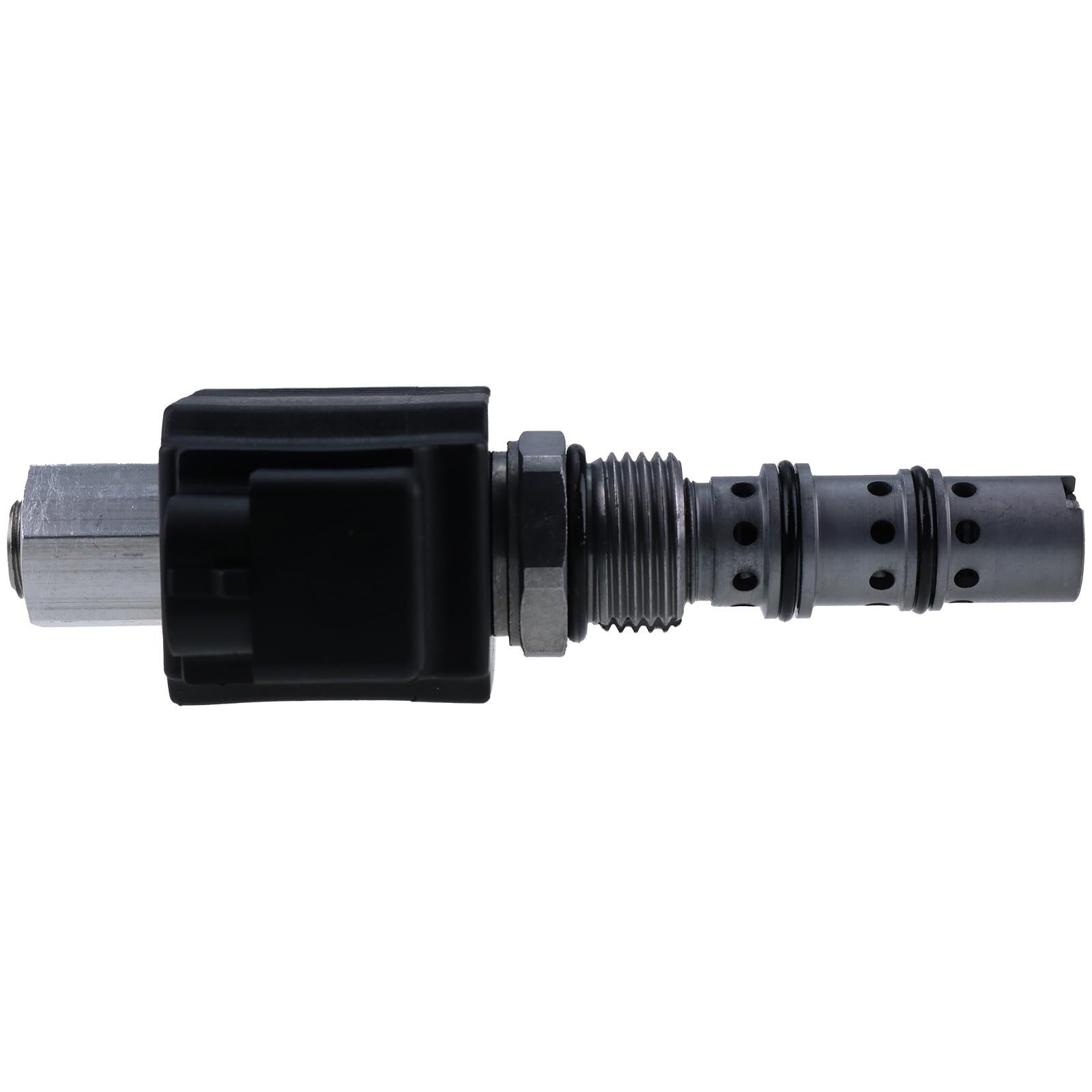 YZ501931 Solenoid Valve for John Deere DF150 DF180G DF230 DF250 Transmission | eBay