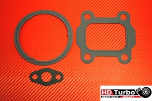 HDTurbo | eBay Stores
