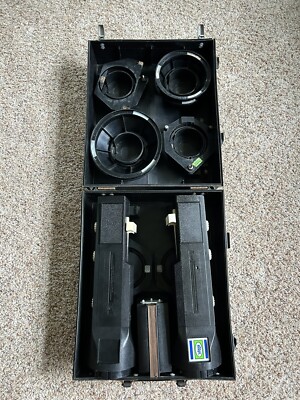 Hopkins Hoppy Headlight Aimer Aiming Service Center Kit Model B4A, W ...