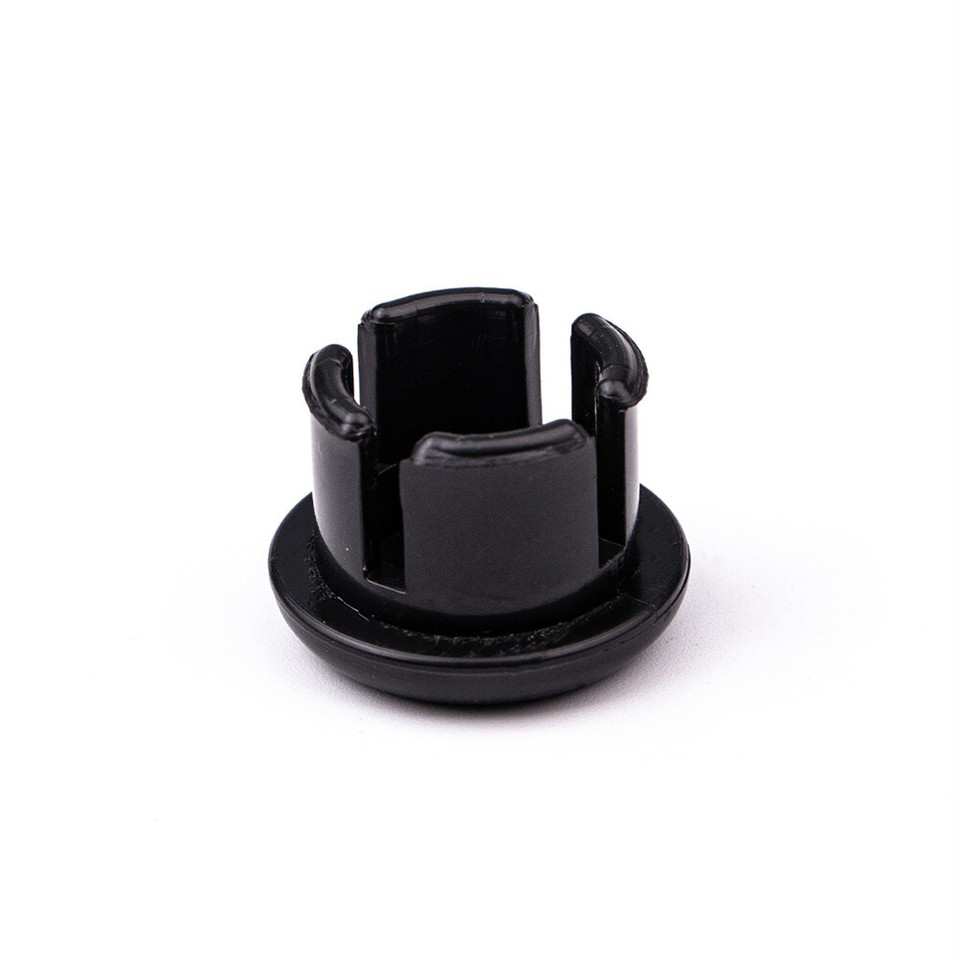 Shift Shifter Cable Bushing for Saturn 1991-2002 S-series SL SW SC 5 ...