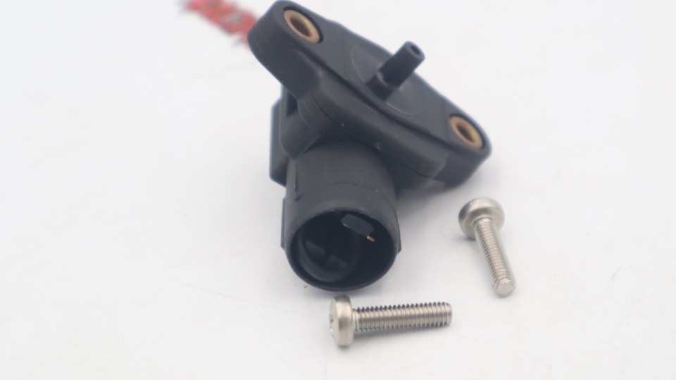 3 BAR RACE HEAVY DUTY PRO SERIES MAP SENSOR HONDA CIVIC KIT TURBO B16 ...