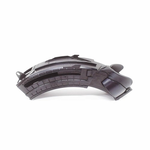 NEW MERCEDES-BENZ CLK C209 CUP HOLDER HOUSING LHD A2096800379 209-680 ...