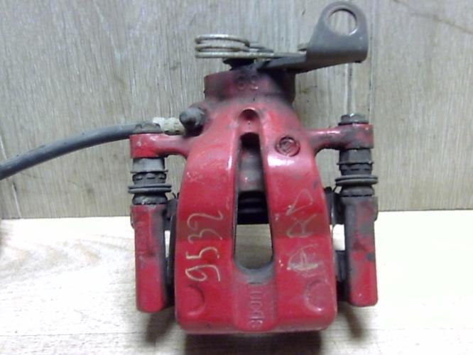 Etrier arriere droit (freinage) ALFA ROMEO 147 77364747 | eBay