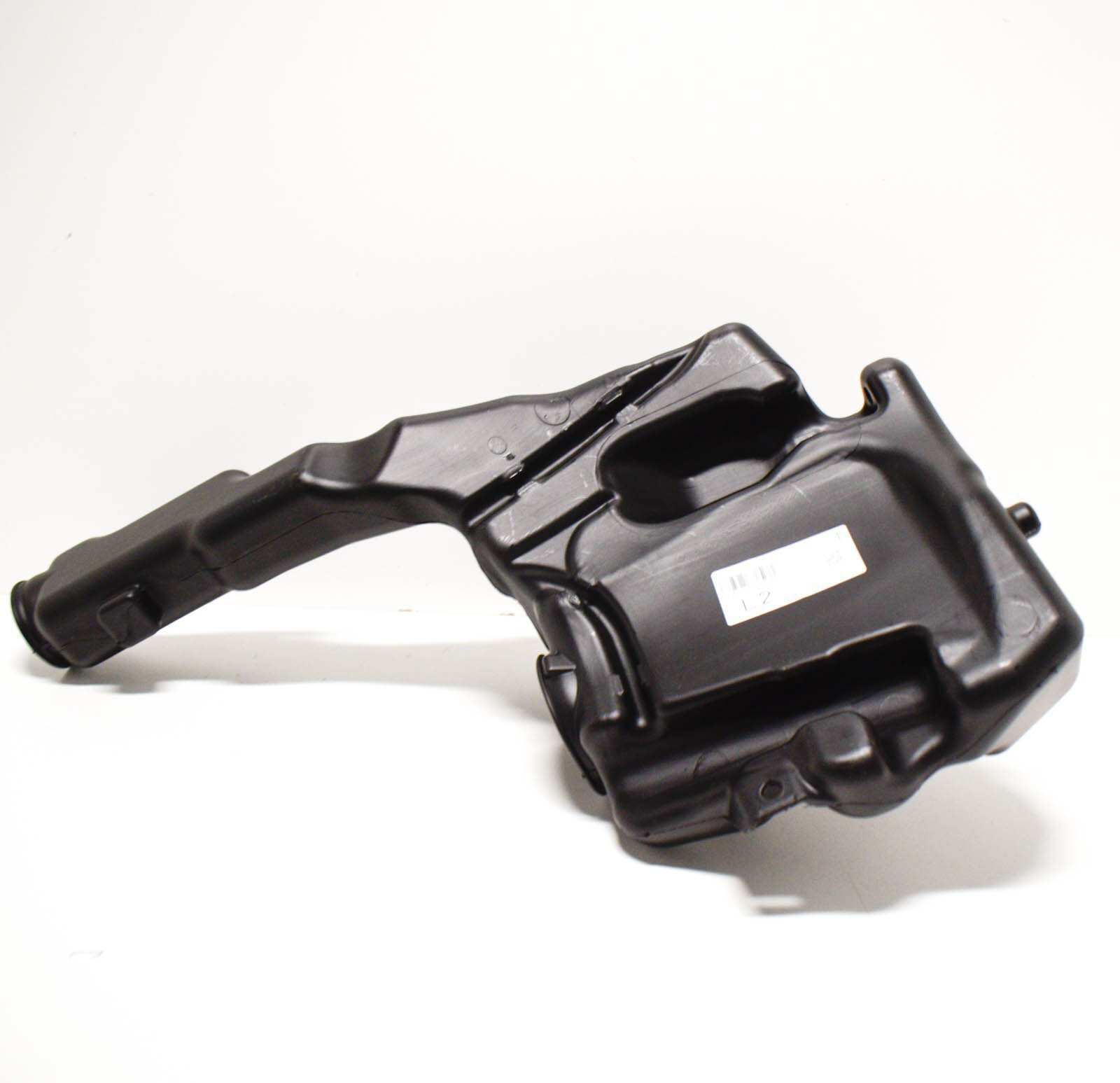 MERCEDES-BENZ C-CLASS W204 Window Washer Tank A2048690400 New Genuine ...