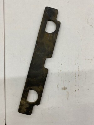 Kent Moore J-44221 Chem 2.8L 4.2L Camshaft Holding Tool SK107T | eBay