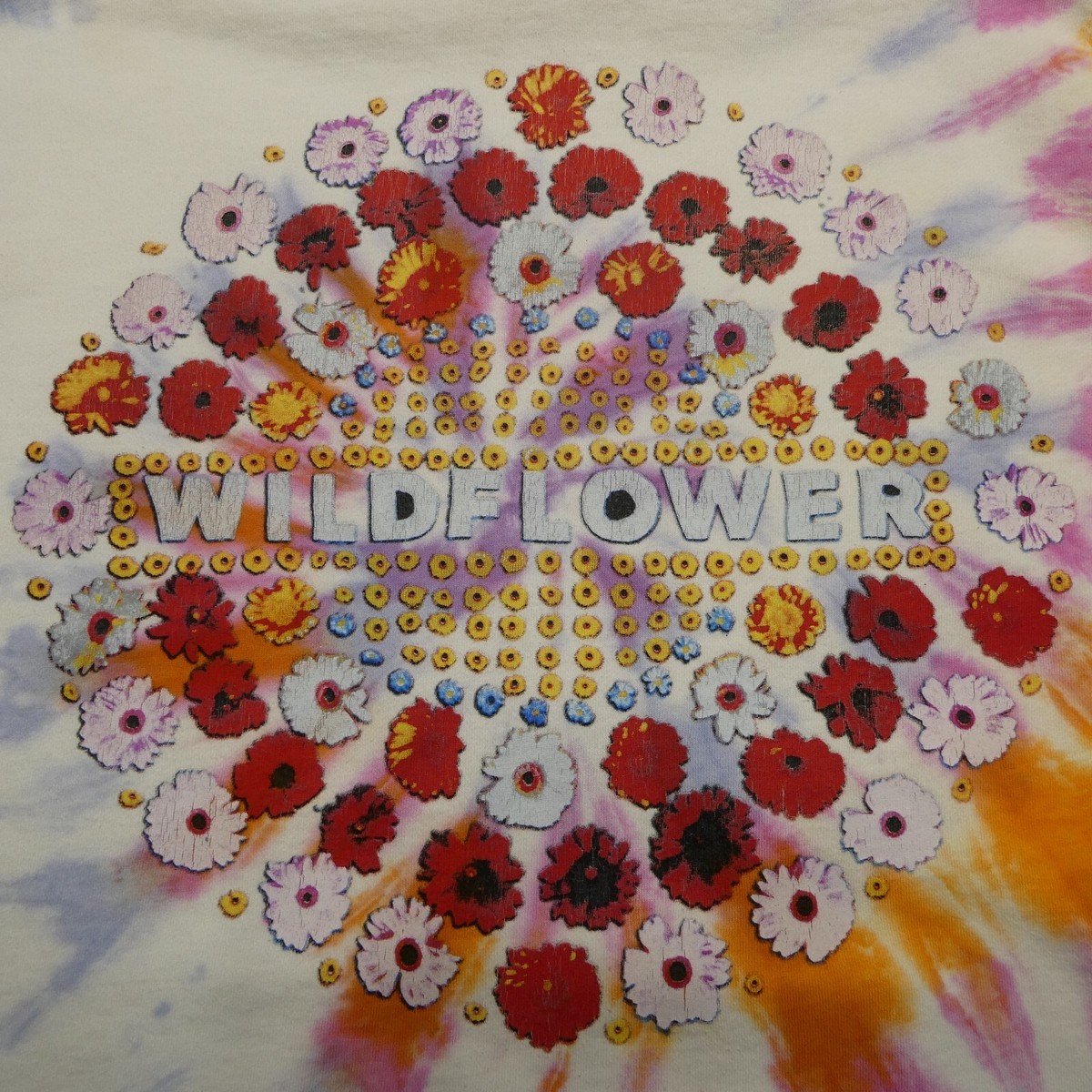 Floral 5sos Logo 5 Seconds Of Summer's Luke Hemmings Releases Debut