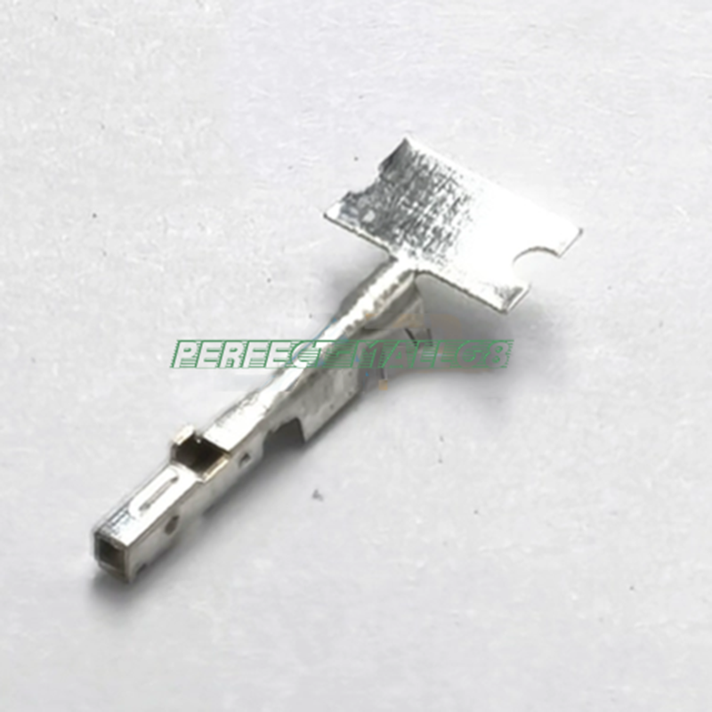 200PC New For 560023-0448 5600230448 Connector Plug-in terminal | eBay