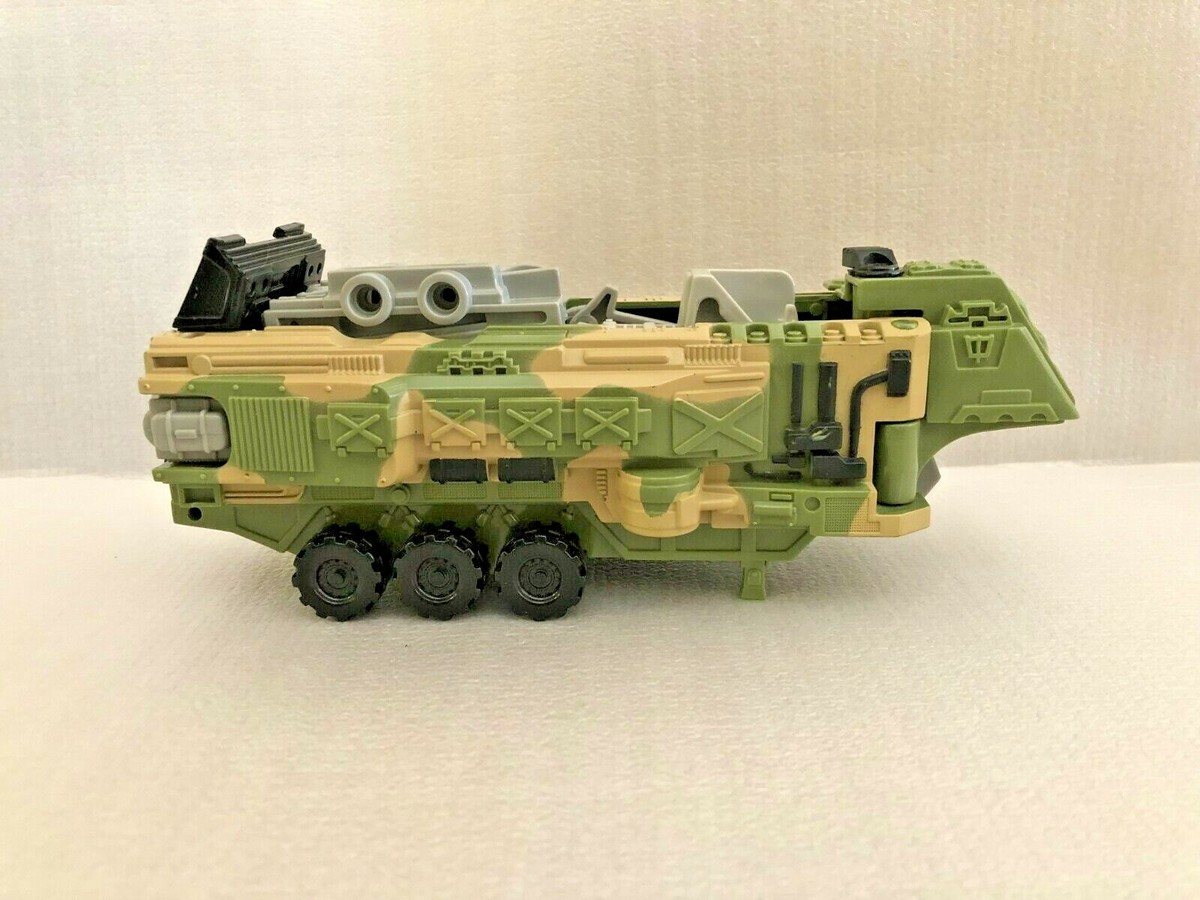 Matchbox Mission Bravo Phantom Matchbox Mission Bravo Mattel Wheels Em